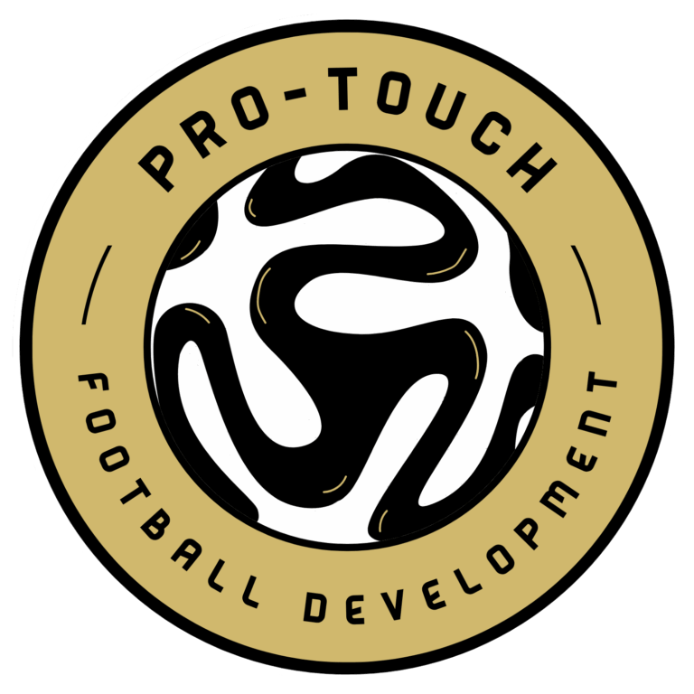 The Power of Communication in Football Coaching - Pro Touch Football ...